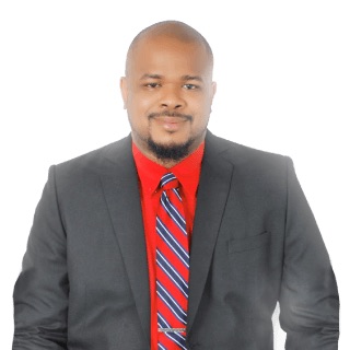 Team - CALM International