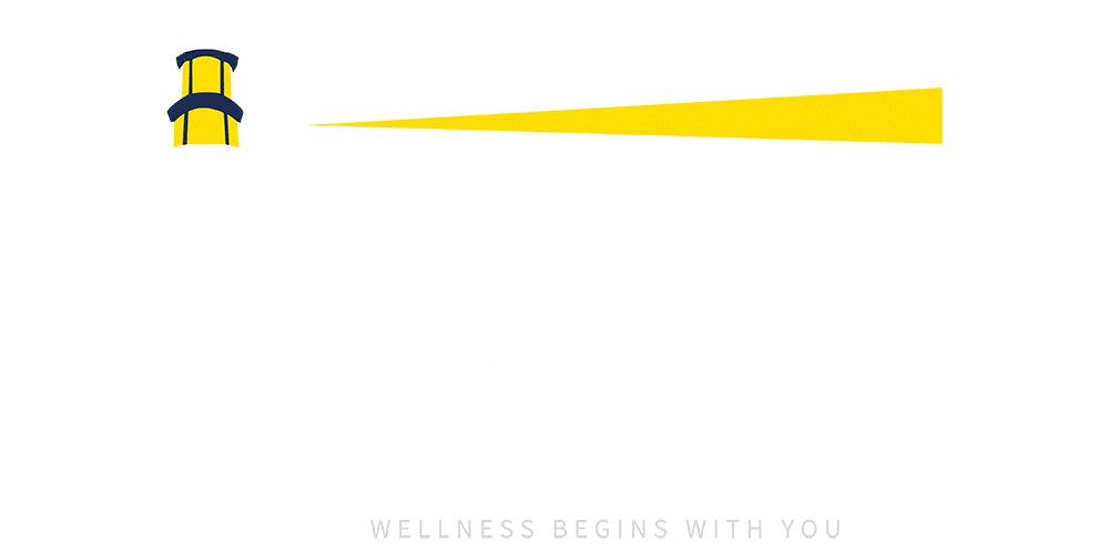 Testimonies | CALM International