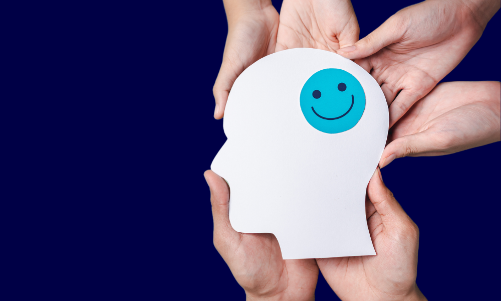 The Role of School Administrators in Supporting Psychoeducational ...