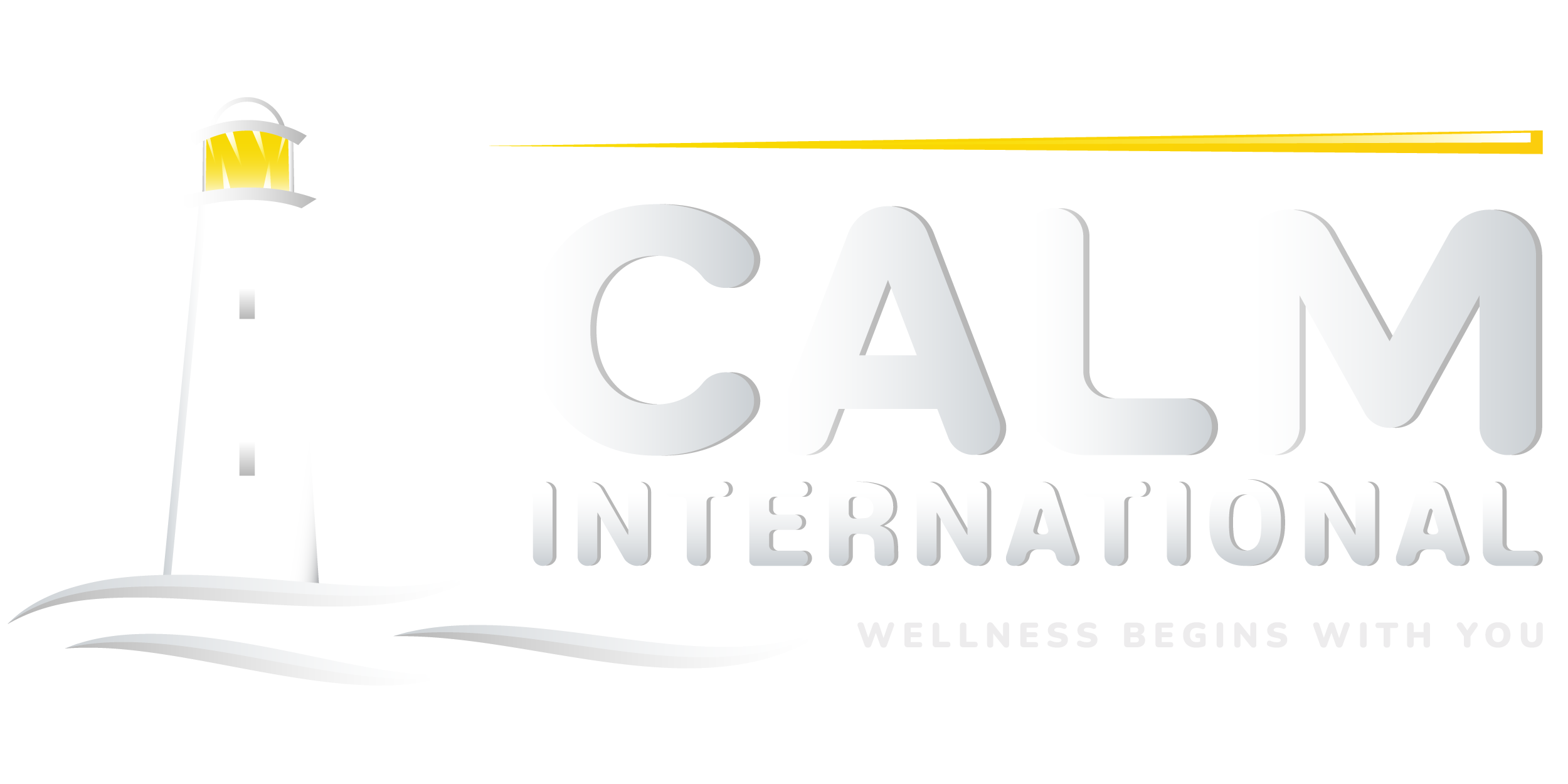 CALM International | Best Mental Health Clinic in Singapore and Asia