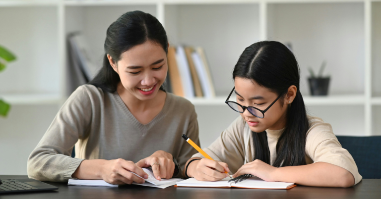 What Is a Psychoeducational Assessment? - CALM International